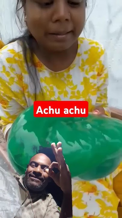 achu achu machacho #shorts #s#shortvideo #shortsfeed #viral #funny #trending #facts snack🥨# ...