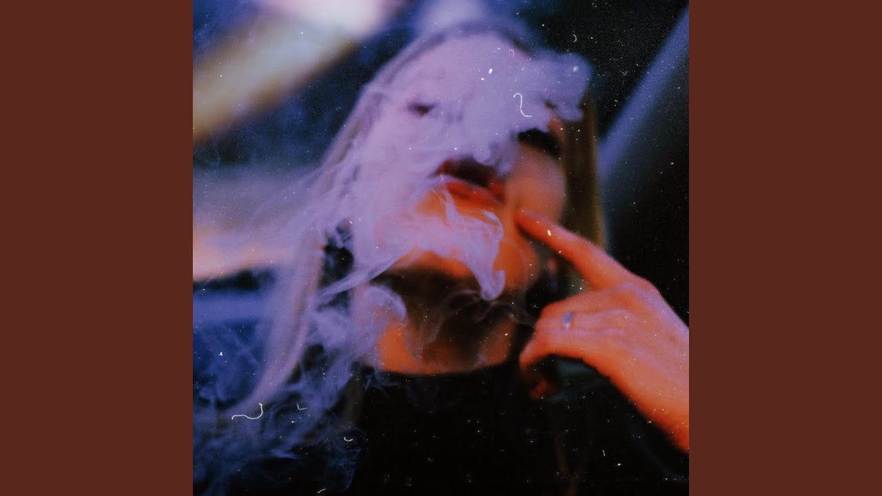 RED FLAG (Sped Up) - YouTube