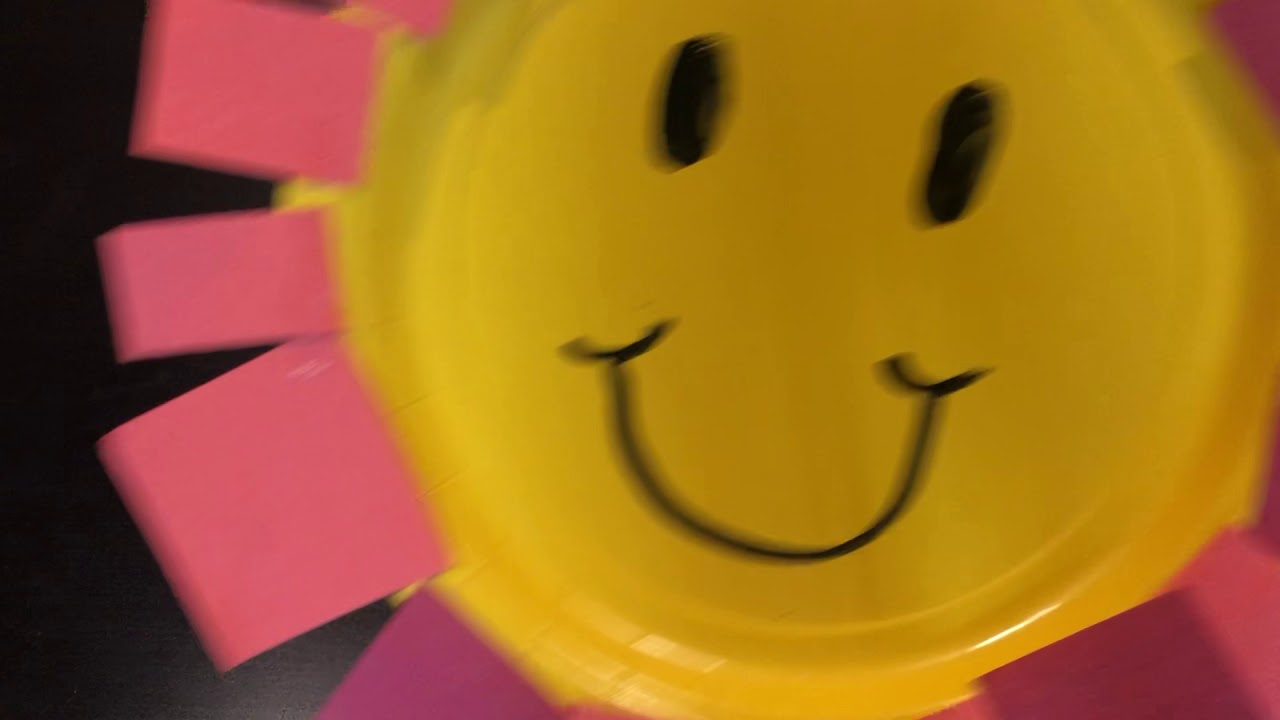I choose you chunkachu! - YouTube
