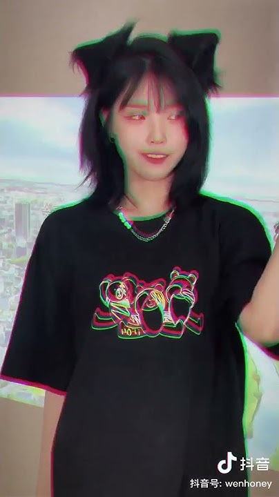 Best IU Look alike tiktok Compilation 💜 makeup transformation #shorts # ...