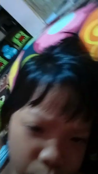 3 Mei 2022 - YouTube