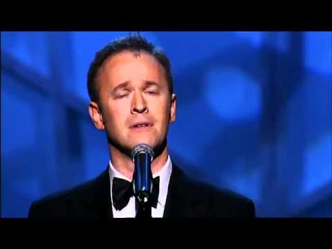 Vocalist Tim Beveridge.flv - YouTube