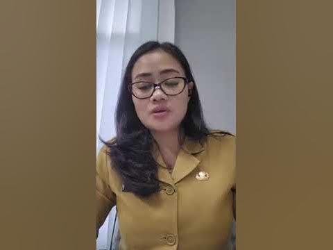 Tugas Individu (Henny Yulianti) - YouTube