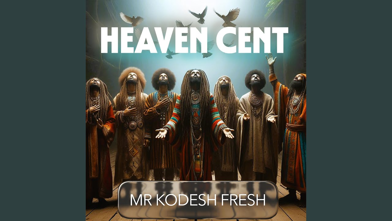 Heaven Cent - YouTube