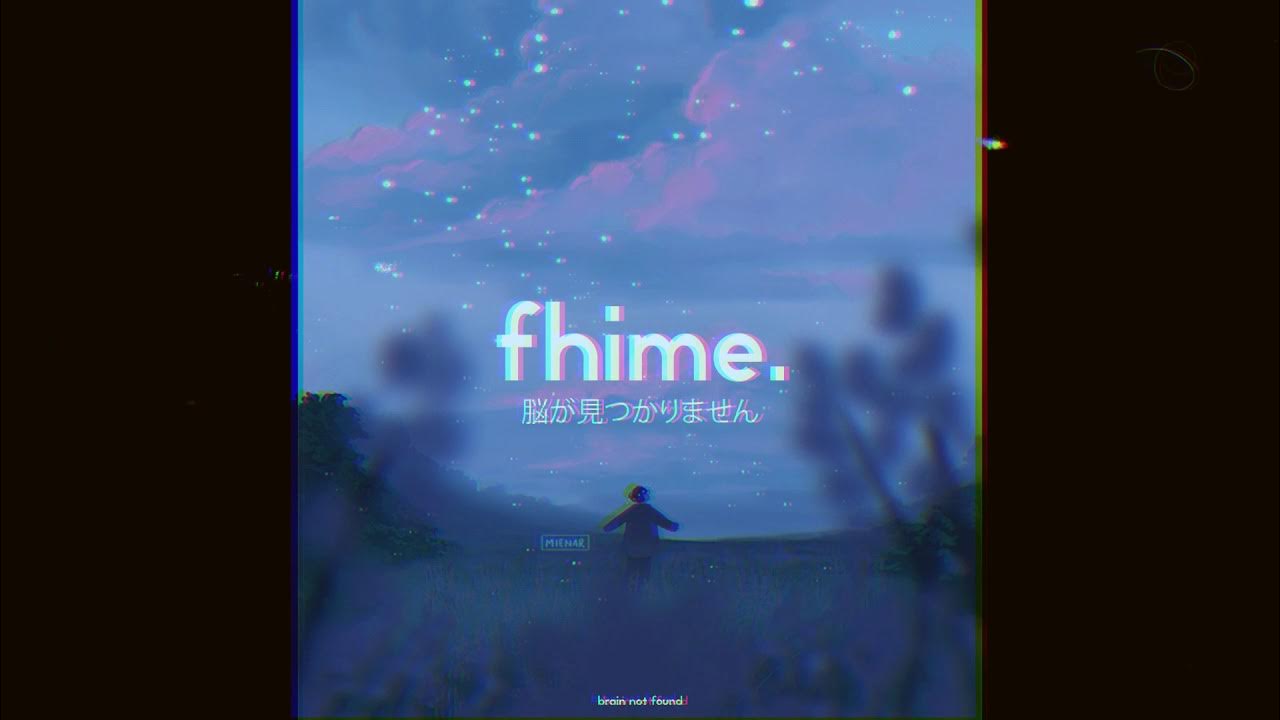 「Lo-Fi Remix」Terpesona gustixa - YouTube