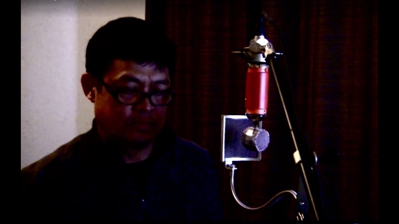 I Won t Hold You Back Cover By Marlo Aquino YouTube i-won-t-hold-you-back-cover-by-marlo-aquino-youtube