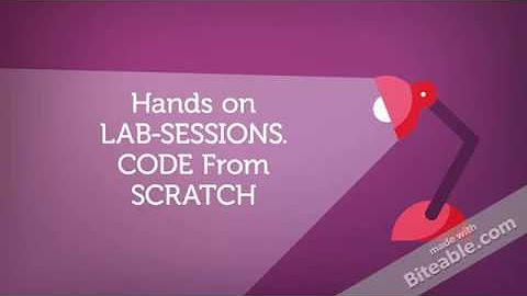 ARM Cortex M3/M4 Programming - YouTube