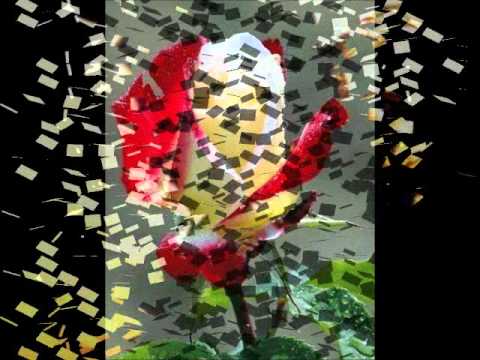 Grand Funk RR - Bad Time (To Be In Love) Vocal Cover by Len Audsley ...