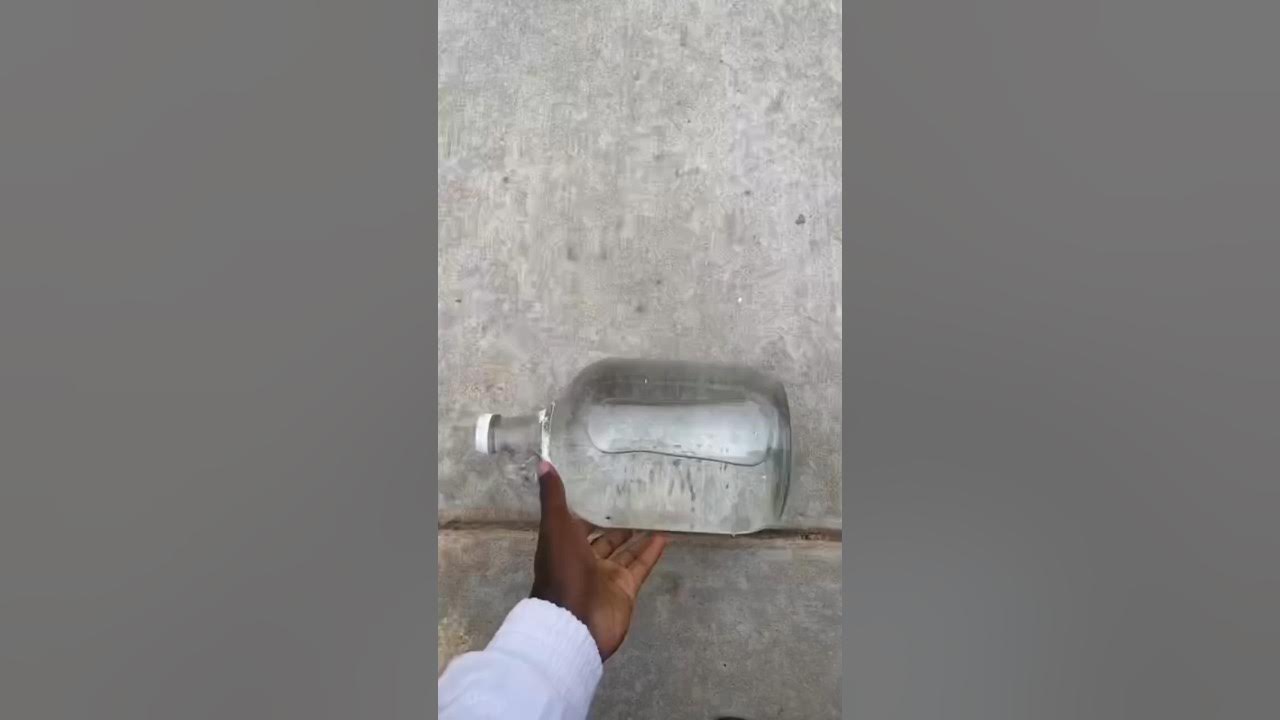 Celcius To Feranite Codingcontrolflowcodelifeprogrammingcodingtechprogrammingconcept