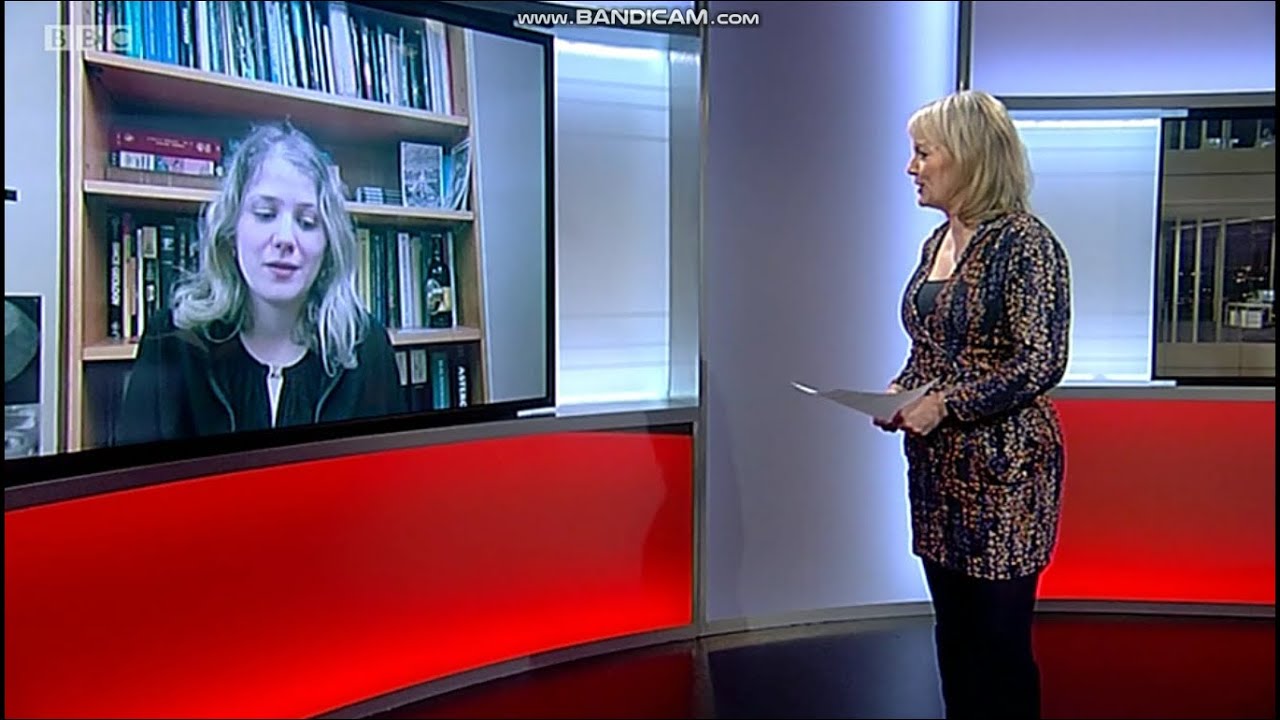 Mary Rhodes - Black Tights & Boots - 9/3/21 - YouTube