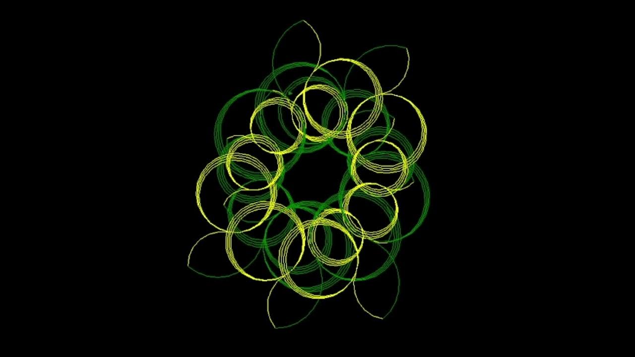 Graphics Graphics Python Graphics Turtle Turtledesign Art