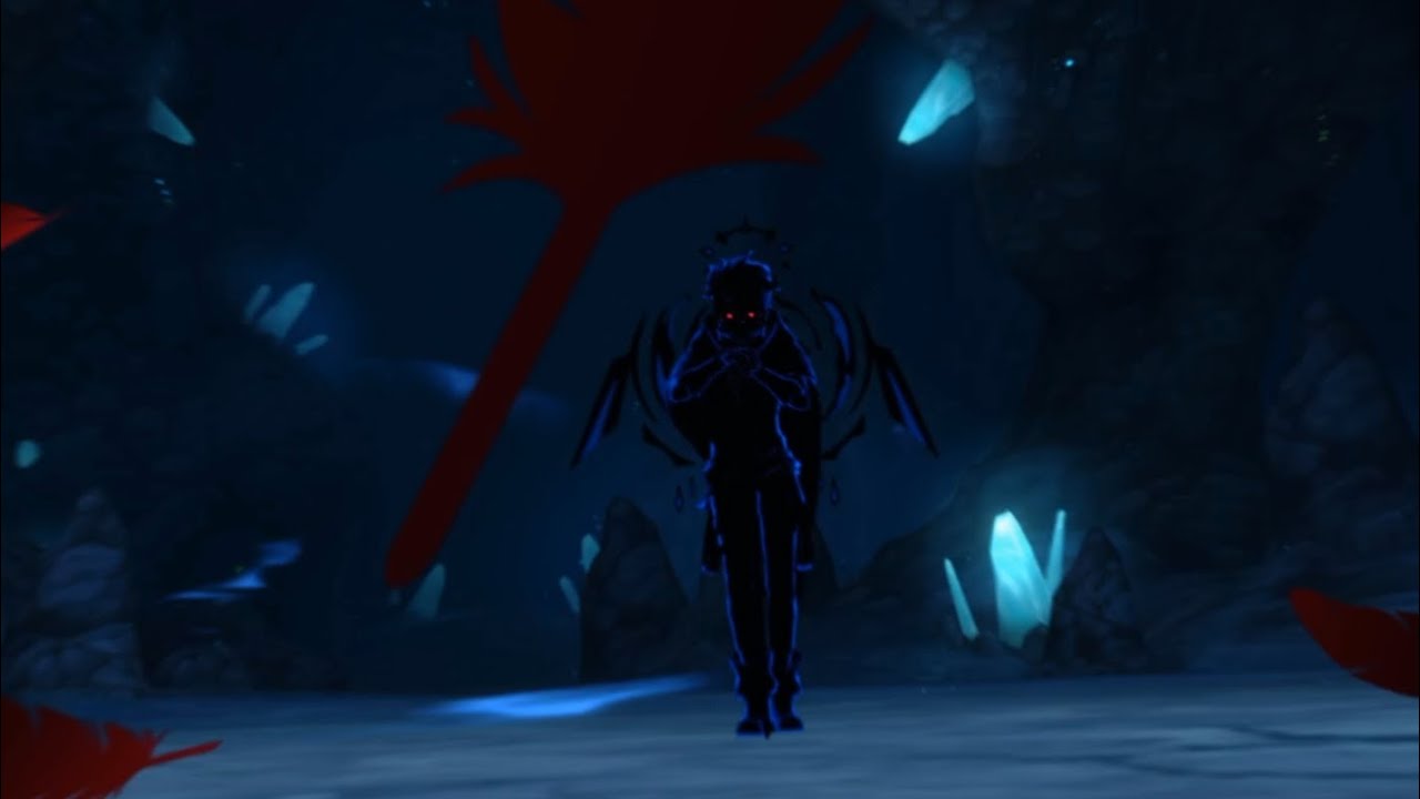 Octagram Deeno Slime Isekai Memories - YouTube