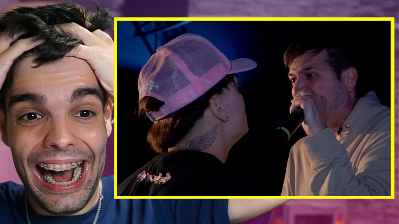 🔥CHUTY LLAMA HIJO DE P**A A CACHA🔥 *TU NOVIA Y TU MEJOR AMIGO...* CHUTY ...