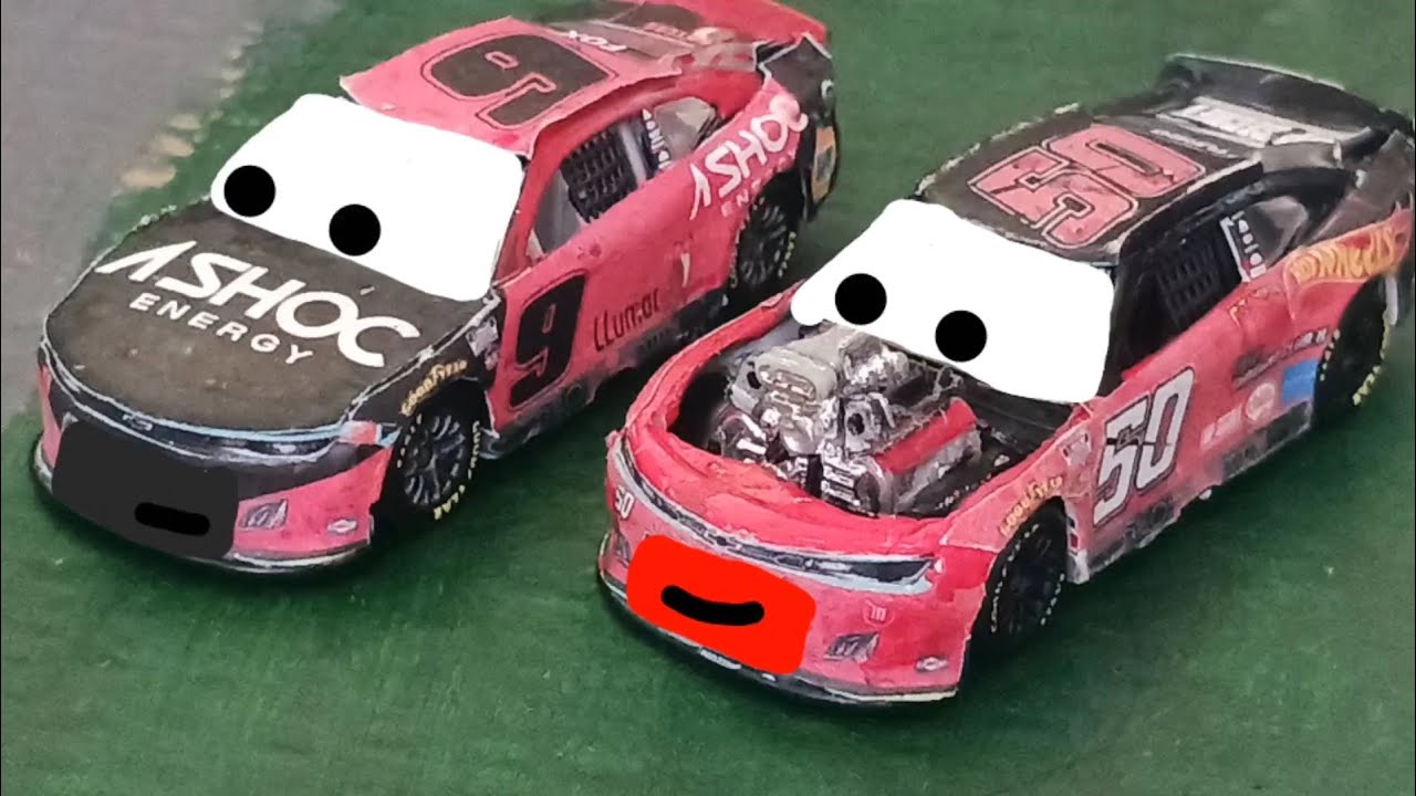 NPC characters from Spongebob be like - YouTube