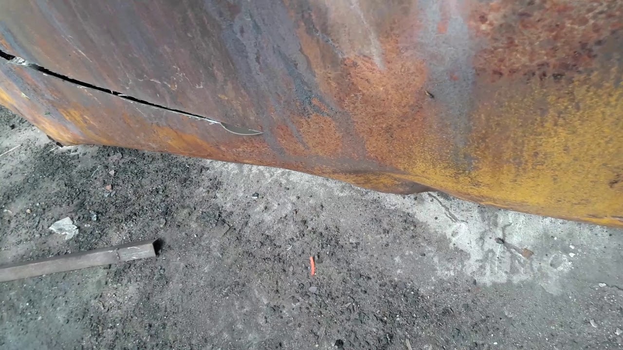 Polkatu puchchana yakada pittuwa... - YouTube