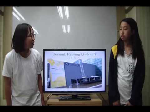 Lily Angela - YouTube