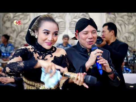 FULL KOPLO JAWA SUMI SUMI DHIMAS TEDJO NEW CAHYO MUDHO Lutfa & Yosel GRAHA CEGER BALLROOM 27 ...