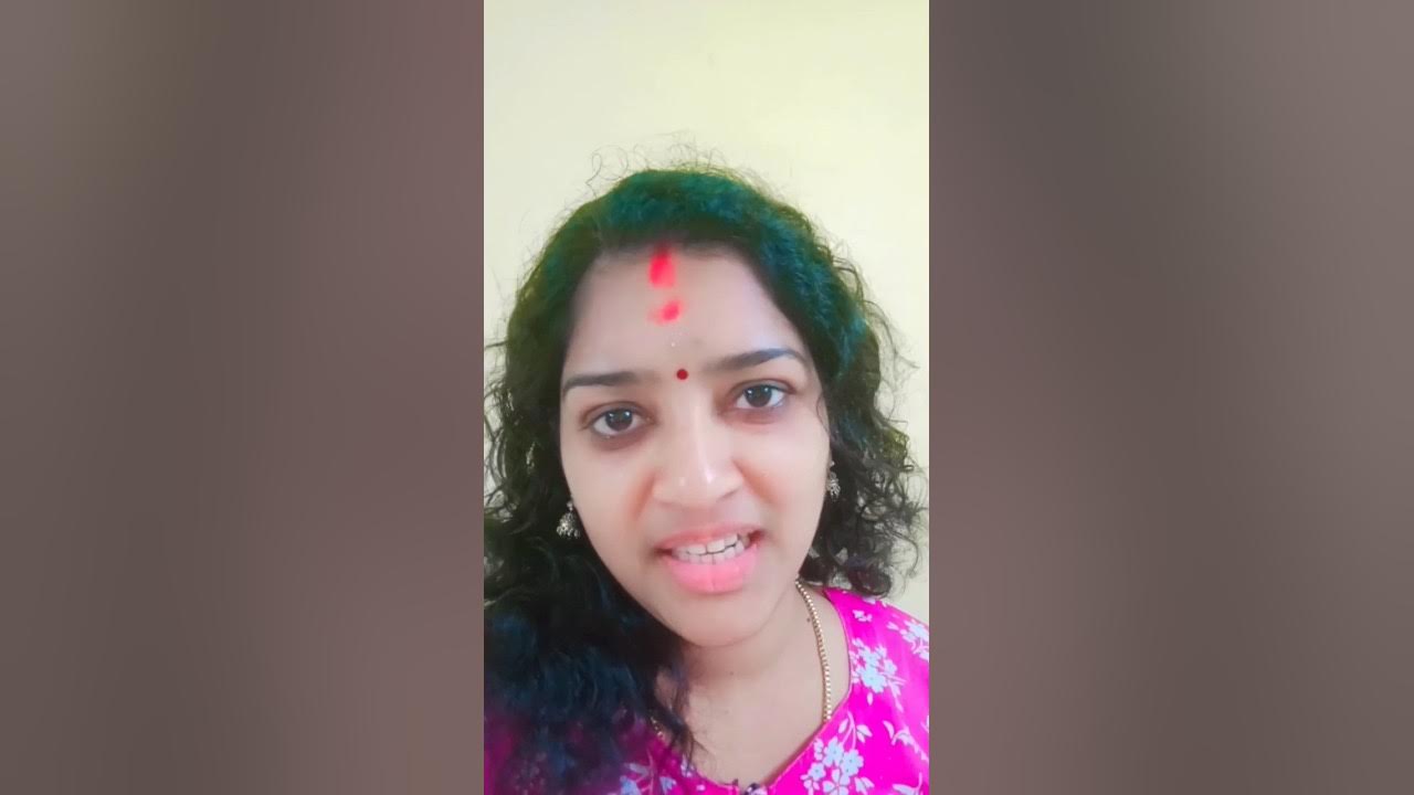 Full Video In Pinned Comment Youtube