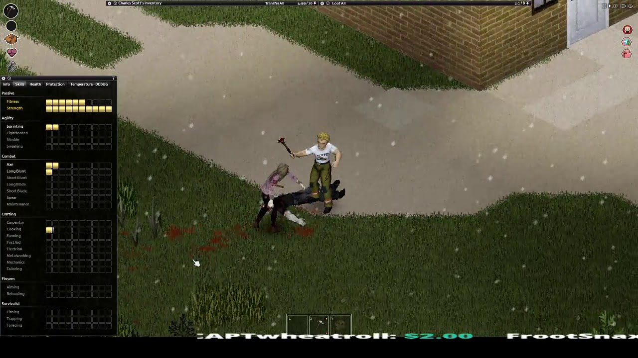 Project Zomboid Day 819 730 Of The Livestreak Challenge YouTube project-zomboid-day-819-730-of-the-livestreak-challenge-youtube