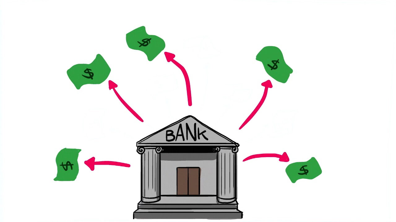 Productive Conversations: Rising Interest Rates - YouTube