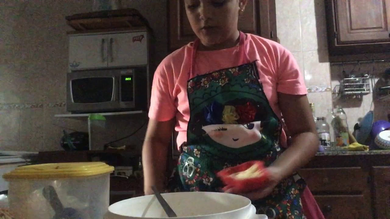 Pt4 Youtube