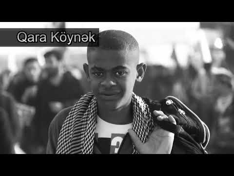 Haci Zahir Mirzevi / Qara Köynək 2019 / Muherreme Özəl