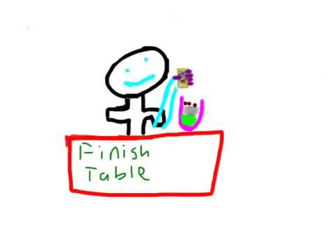 Jacob Severs - YouTube