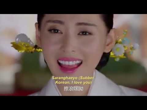 Go Princess Go Last episode💔😭😭😭😭😭😭😭😭