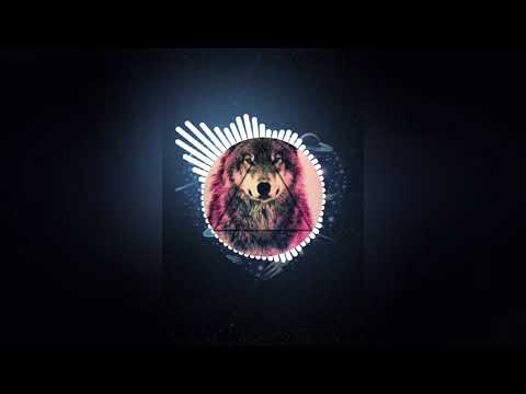 Aya Nakamura-Djadja (Remix)