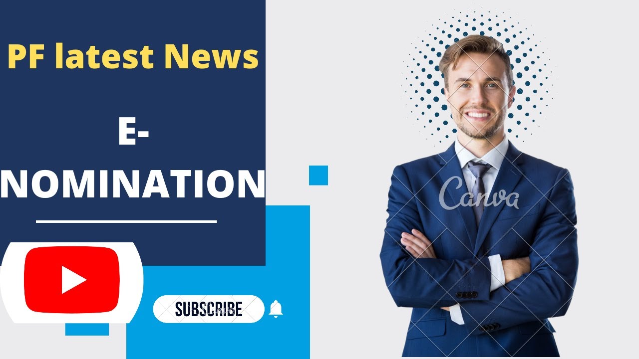 LATEST PF NEWS - YouTube