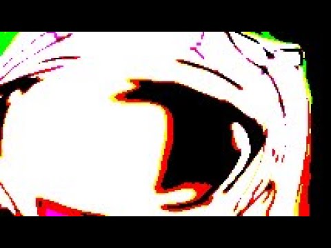 Grrrls meme cringe comp - YouTube