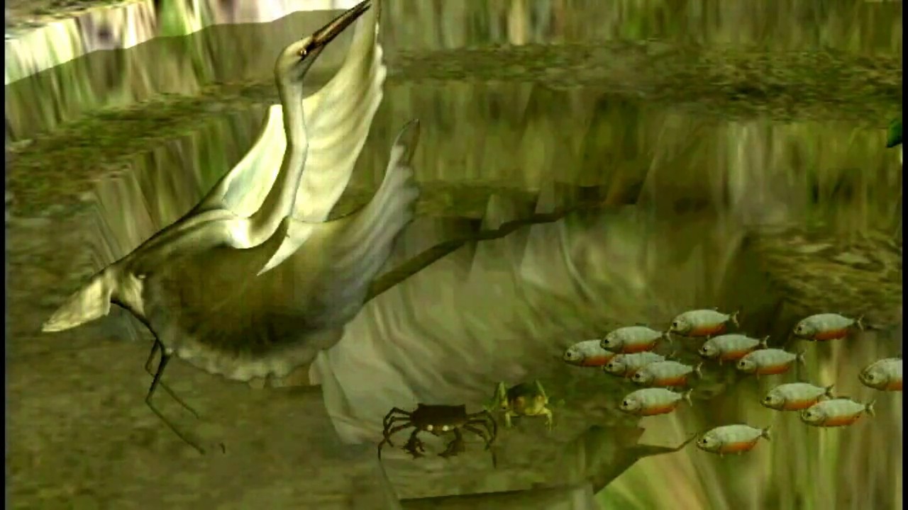 ANG MAPAGKUNWARING TAGAK 1/2 - YouTube