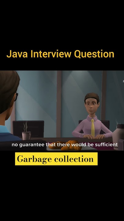 Java Interview Question Asked In Companies Java Interview Question Mnc Corejava Developer 3213