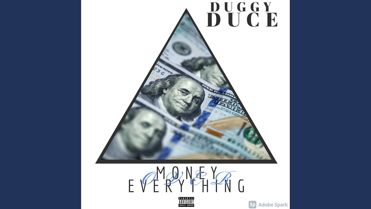 Money over Everything - YouTube