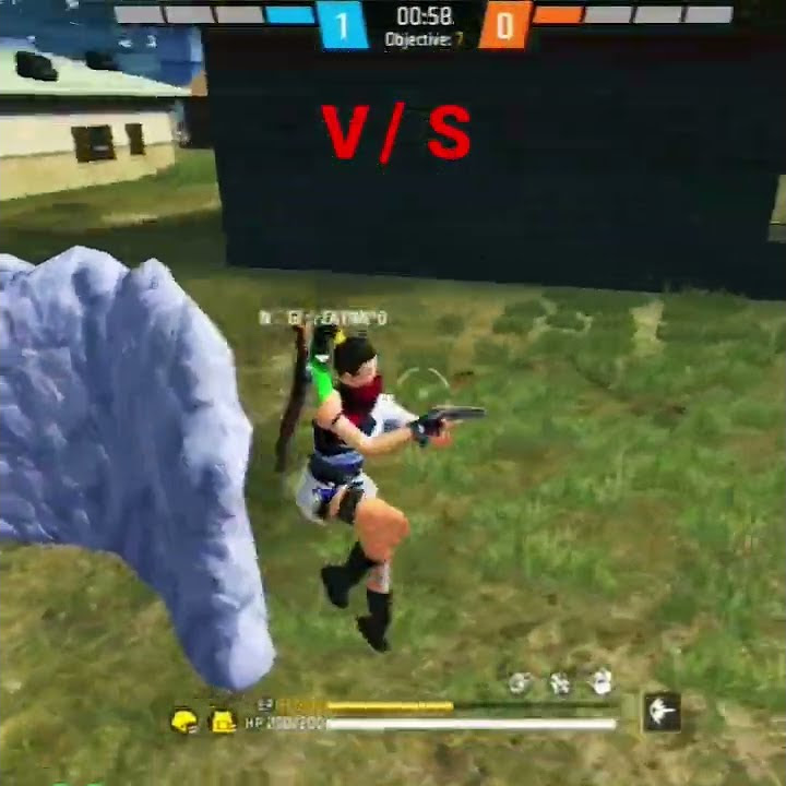 N3, A8 👿, B6'99 😈 08 90, yo, 67 , H4, D3 ,5F, G6😈,# f, gf , 😈 Free,Fire ...