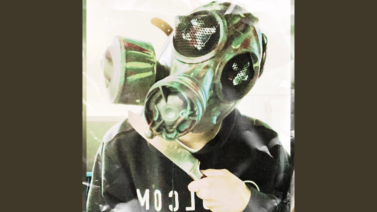 LIGHT THEM UP - YouTube