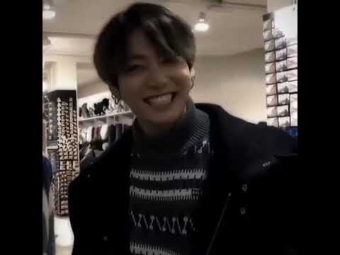 Jk nin gülüşü👌❤️❤️