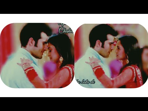 Candan Öte Jeevika♡Viran Klip #virika  \