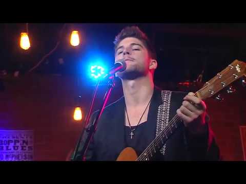 Robert Rooke The Road - YouTube