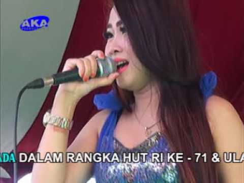 ARINZKA MUSIC \