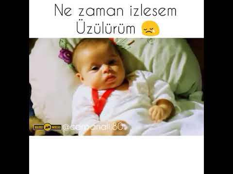 Whatsapp durumları #22