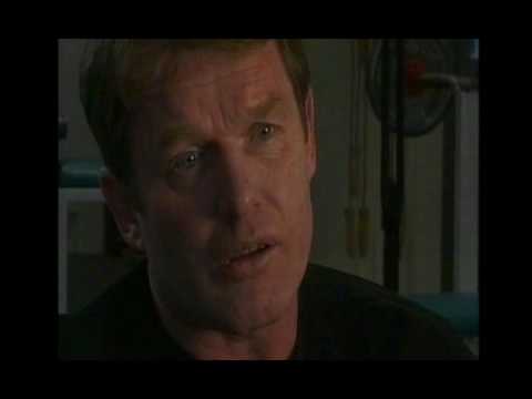 The Stroke Genius - YouTube