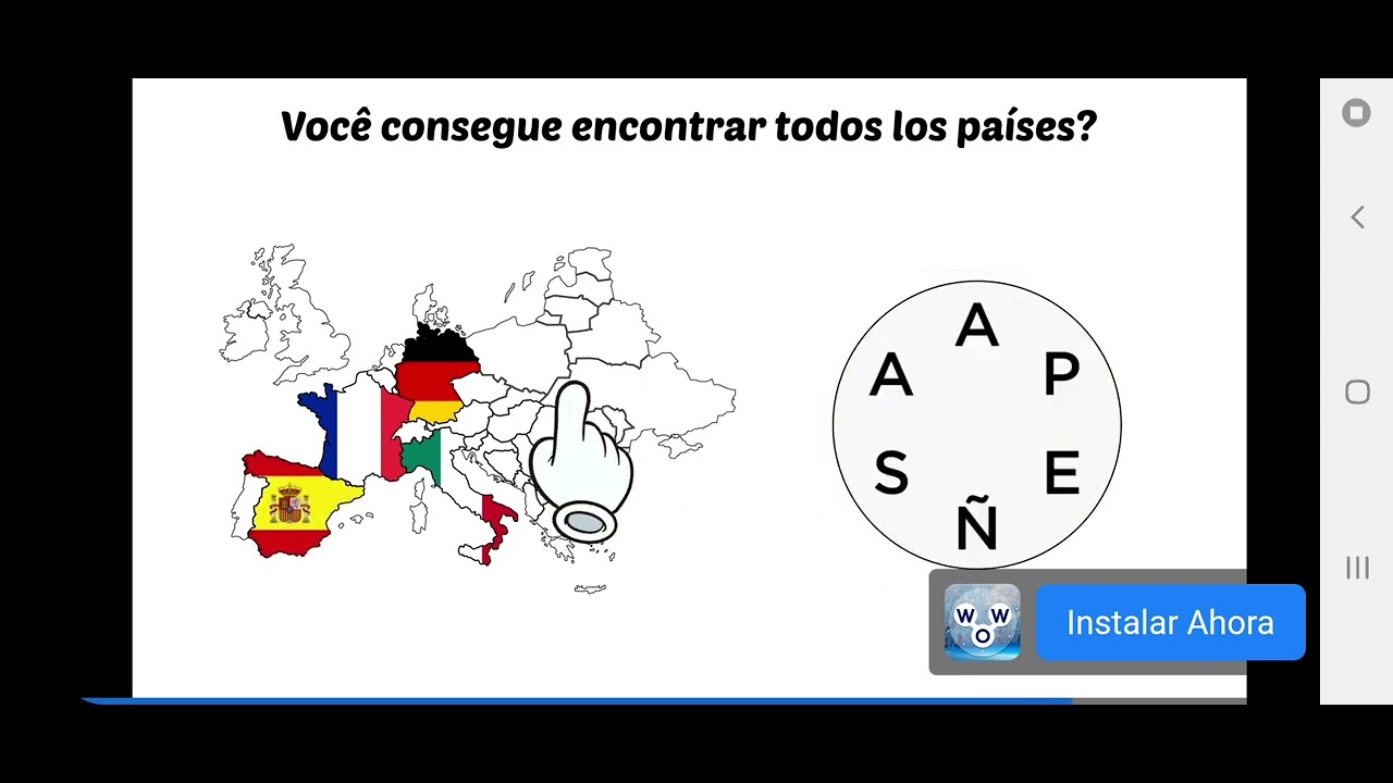 Bob's Bross - YouTube