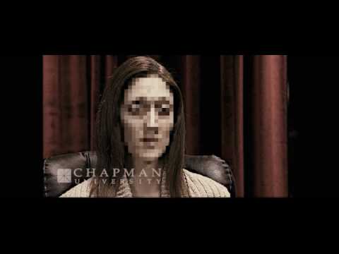 THE FOURTH KIND (TRAILER HD) 2009