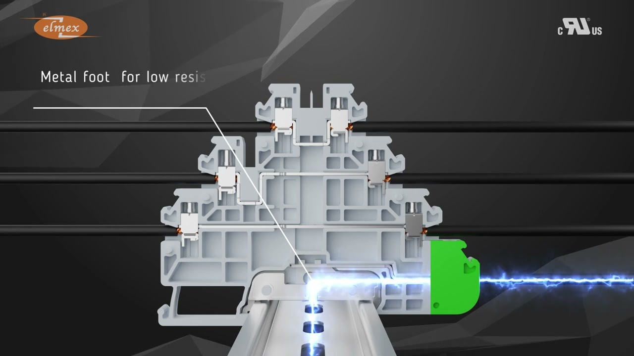 TQ2.5-2T+E and TQ2.5-3T+E - YouTube
