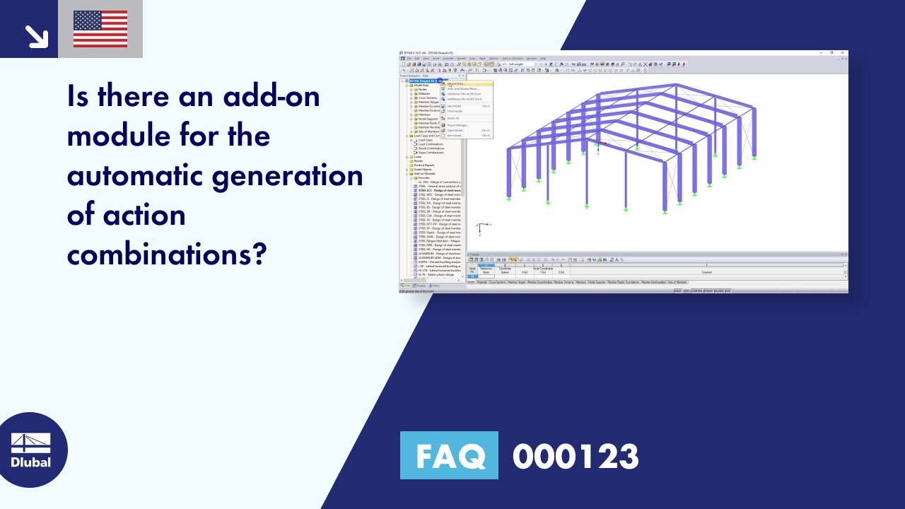 [EN] FAQ 000123 | Is there an add-on module for the automatic ...