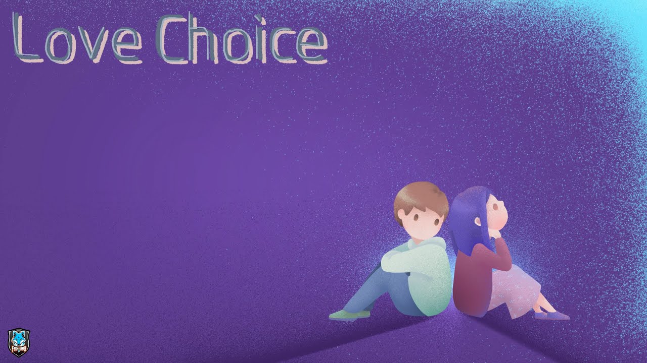 LOVE CHOICE #2 || AMOR DISTANCIA + GAMEPLAY: Español - YouTube