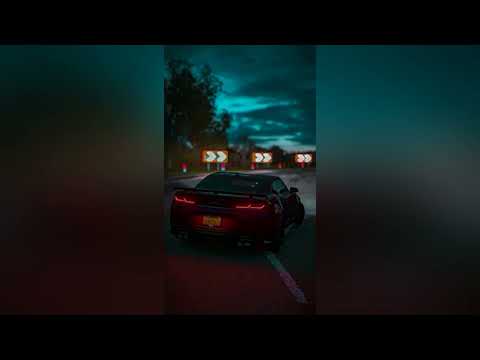 SAGE - Reality