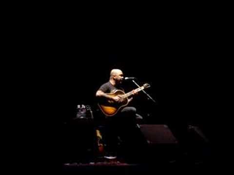 Aaron Lewis Zoe Jane 9/22/07 - YouTube
