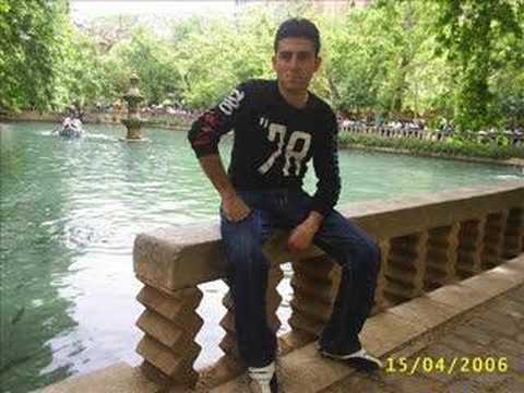 ÖZCAN AKIN HAYAL GÖZLÜM
